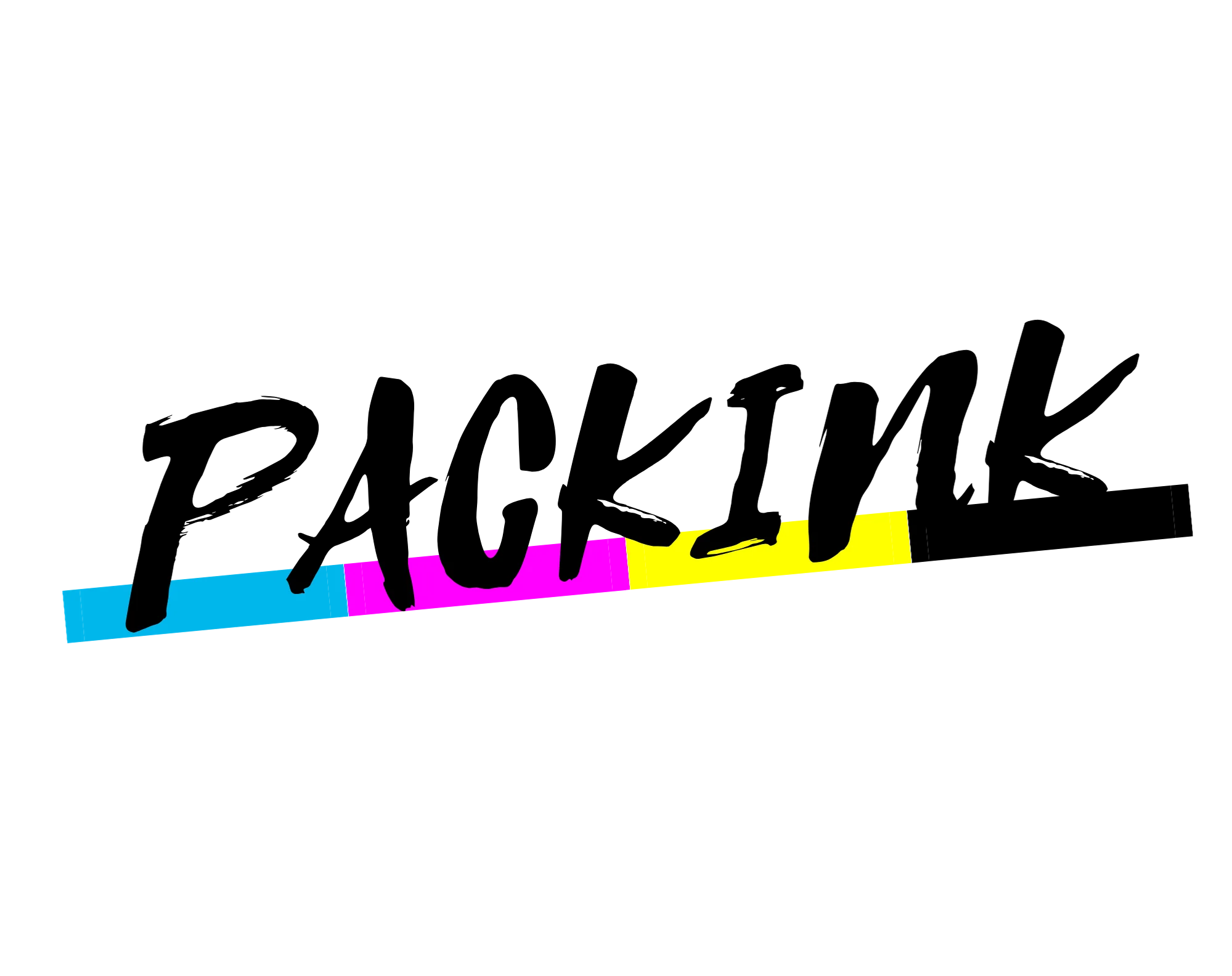 Contact Us | Packink