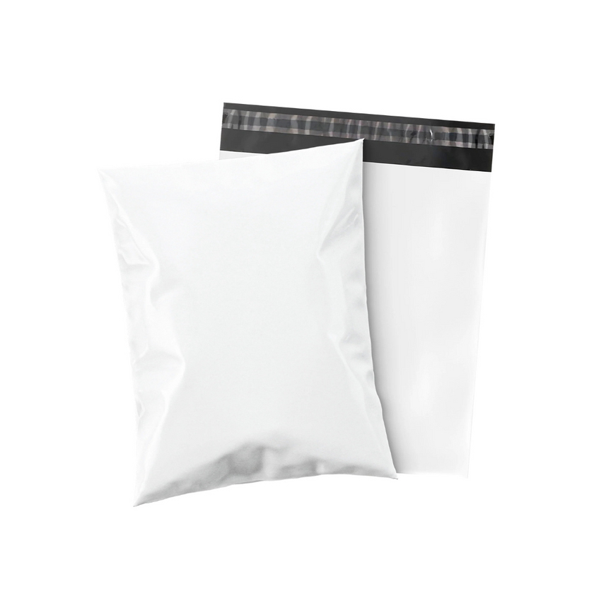 Buy Durable & Affordable Polymailer in Singapore | Packink